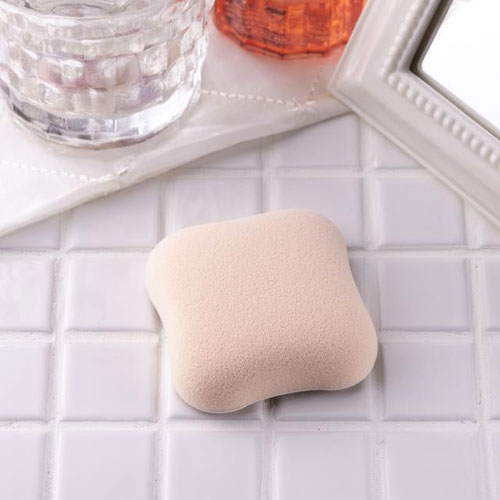 -------------------------------------------------------------- 画像はイメージです。 ※ PC環境により実際の色味や質感と異なって表示される場合がございます。 ※ 部品・パーツな...