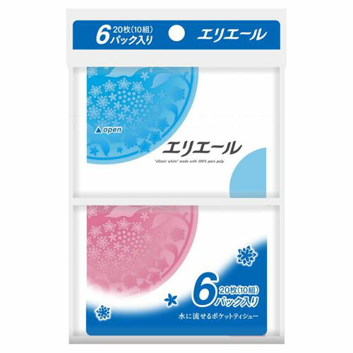 -------------------------------------------------------------- 画像はイメージです。 ※ PC環境により実際の色味や質感と異なって表示される場合がございます。 ※ 部品・パーツな...
