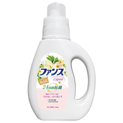 -------------------------------------------------------------- 画像はイメージです。 ※ PC環境により実際の色味や質感と異なって表示される場合がございます。 ※ 部品・パーツな...