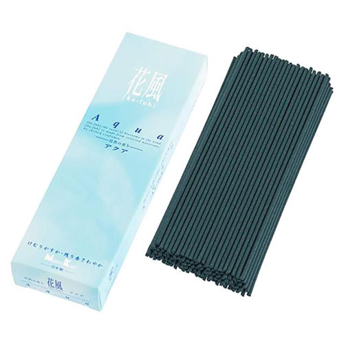 -------------------------------------------------------------- 画像はイメージです。 ※ PC環境により実際の色味や質感と異なって表示される場合がございます。 ※ 部品・パーツな...