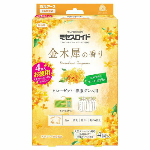 -------------------------------------------------------------- 画像はイメージです。 ※ PC環境により実際の色味や質感と異なって表示される場合がございます。 ※ 部品・パーツな...