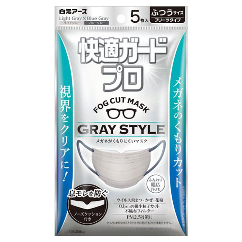 -------------------------------------------------------------- 画像はイメージです。 ※ PC環境により実際の色味や質感と異なって表示される場合がございます。 ※ 部品・パーツな...