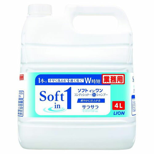 -------------------------------------------------------------- 画像はイメージです。 ※ PC環境により実際の色味や質感と異なって表示される場合がございます。 ※ 部品・パーツな...