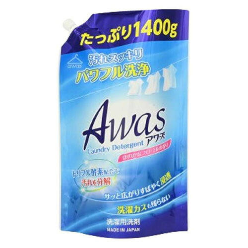 -------------------------------------------------------------- 画像はイメージです。 ※ PC環境により実際の色味や質感と異なって表示される場合がございます。 ※ 部品・パーツな...