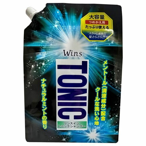 -------------------------------------------------------------- 画像はイメージです。 ※ PC環境により実際の色味や質感と異なって表示される場合がございます。 ※ 部品・パーツな...