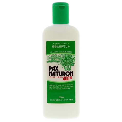 -------------------------------------------------------------- 画像はイメージです。 ※ PC環境により実際の色味や質感と異なって表示される場合がございます。 ※ 部品・パーツな...