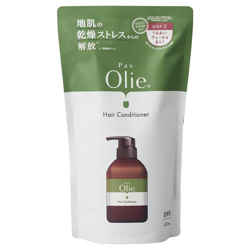 -------------------------------------------------------------- 画像はイメージです。 ※ PC環境により実際の色味や質感と異なって表示される場合がございます。 ※ 部品・パーツな...