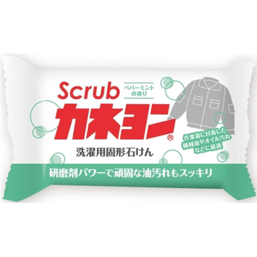 -------------------------------------------------------------- 画像はイメージです。 ※ PC環境により実際の色味や質感と異なって表示される場合がございます。 ※ 部品・パーツな...