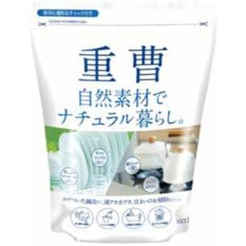 -------------------------------------------------------------- 画像はイメージです。 ※ PC環境により実際の色味や質感と異なって表示される場合がございます。 ※ 部品・パーツな...