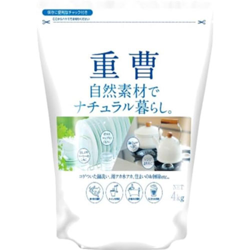 -------------------------------------------------------------- 画像はイメージです。 ※ PC環境により実際の色味や質感と異なって表示される場合がございます。 ※ 部品・パーツな...