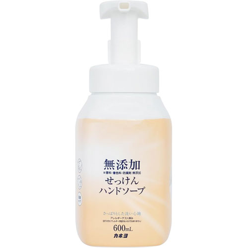 -------------------------------------------------------------- 画像はイメージです。 ※ PC環境により実際の色味や質感と異なって表示される場合がございます。 ※ 部品・パーツな...