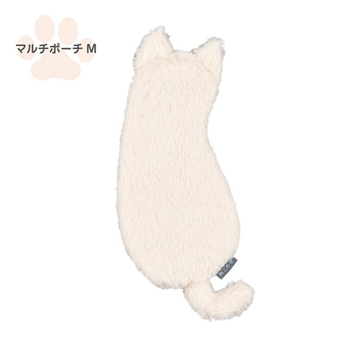 -------------------------------------------------------------- 画像はイメージです。 ※ PC環境により実際の色味や質感と異なって表示される場合がございます。 ※ 部品・パーツな...