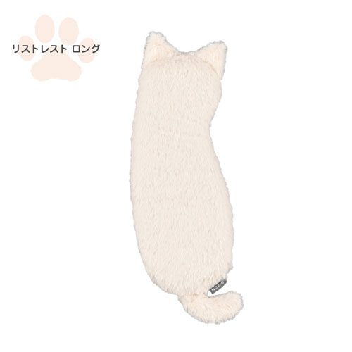-------------------------------------------------------------- 画像はイメージです。 ※ PC環境により実際の色味や質感と異なって表示される場合がございます。 ※ 部品・パーツな...