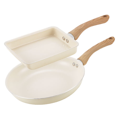 -------------------------------------------------------------- 画像はイメージです。 ※ PC環境により実際の色味や質感と異なって表示される場合がございます。 ※ 部品・パーツな...