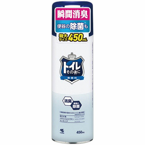 -------------------------------------------------------------- 画像はイメージです。 ※ PC環境により実際の色味や質感と異なって表示される場合がございます。 ※ 部品・パーツな...