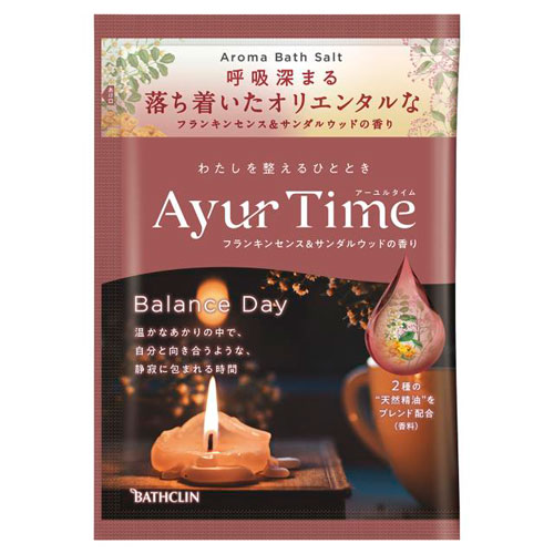 -------------------------------------------------------------- 画像はイメージです。 ※ PC環境により実際の色味や質感と異なって表示される場合がございます。 ※ 部品・パーツな...