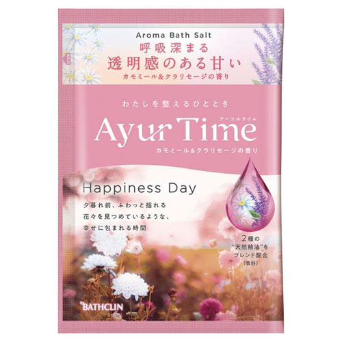 -------------------------------------------------------------- 画像はイメージです。 ※ PC環境により実際の色味や質感と異なって表示される場合がございます。 ※ 部品・パーツな...