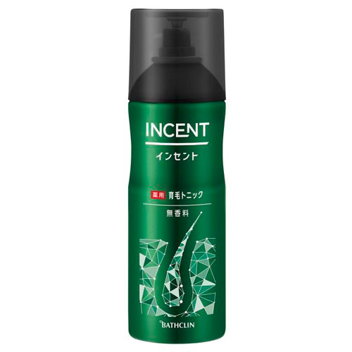 -------------------------------------------------------------- 画像はイメージです。 ※ PC環境により実際の色味や質感と異なって表示される場合がございます。 ※ 部品・パーツな...