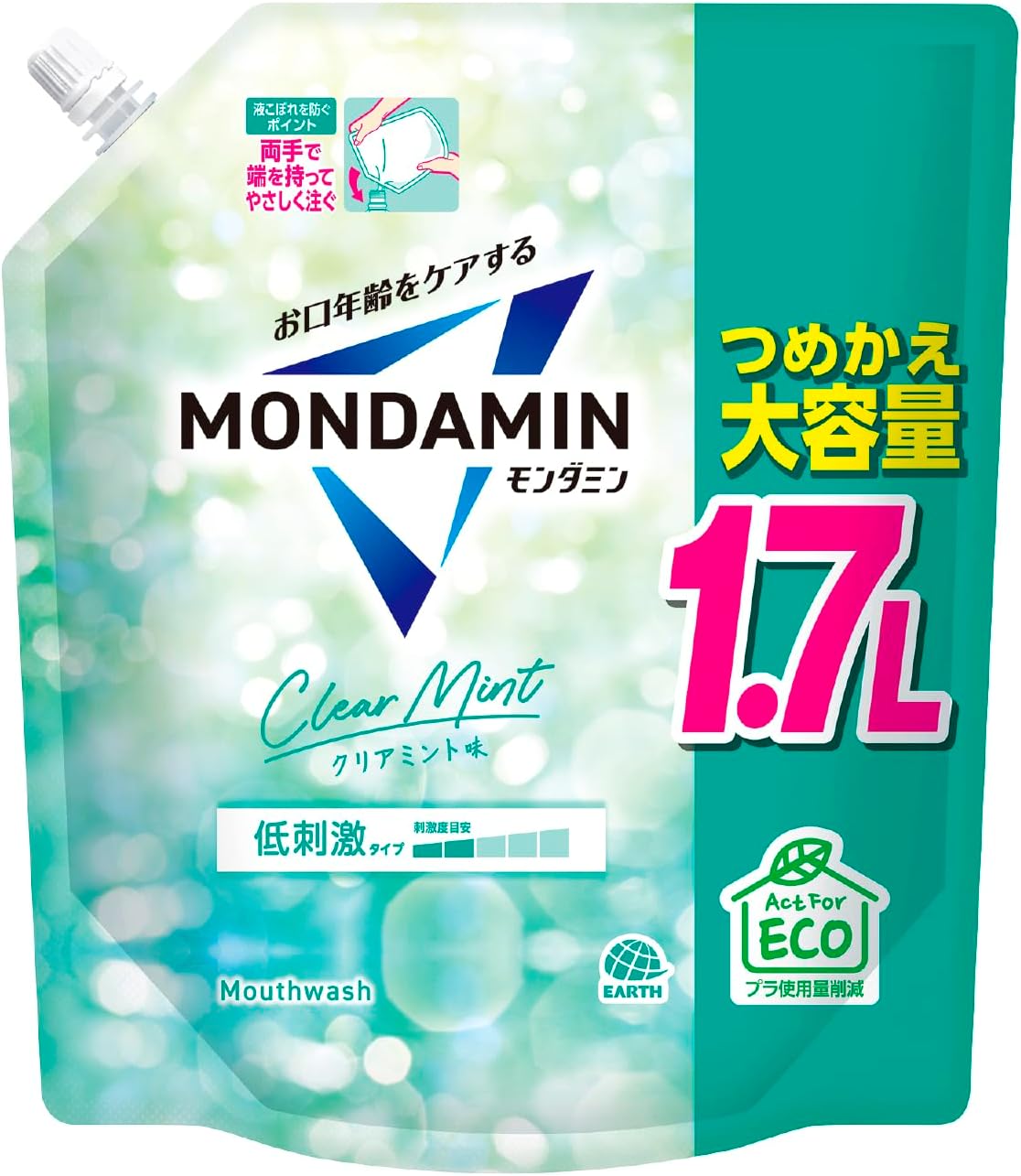 -------------------------------------------------------------- 画像はイメージです。 ※ PC環境により実際の色味や質感と異なって表示される場合がございます。 ※ 部品・パーツな...