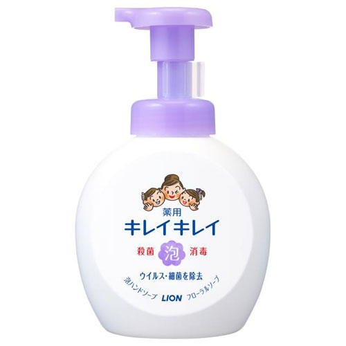 -------------------------------------------------------------- 画像はイメージです。 ※ PC環境により実際の色味や質感と異なって表示される場合がございます。 ※ 部品・パーツな...