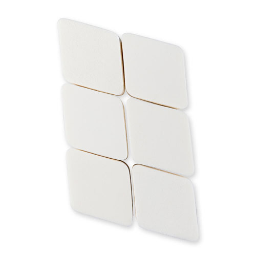 -------------------------------------------------------------- 画像はイメージです。 ※ PC環境により実際の色味や質感と異なって表示される場合がございます。 ※ 部品・パーツな...