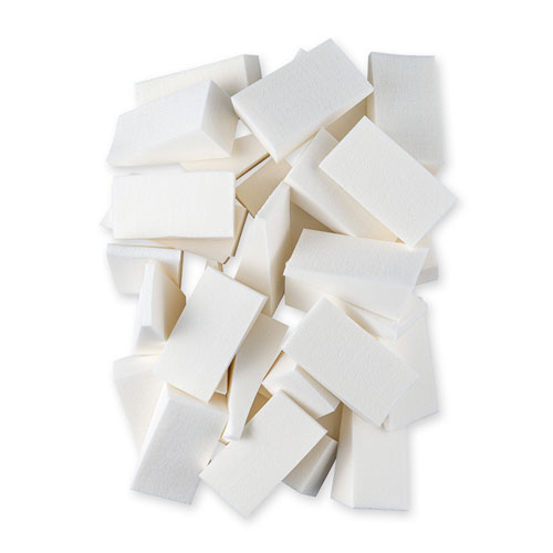 -------------------------------------------------------------- 画像はイメージです。 ※ PC環境により実際の色味や質感と異なって表示される場合がございます。 ※ 部品・パーツな...