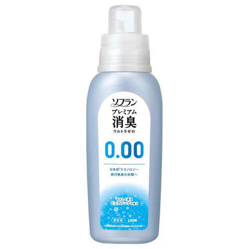 -------------------------------------------------------------- 画像はイメージです。 ※ PC環境により実際の色味や質感と異なって表示される場合がございます。 ※ 部品・パーツな...