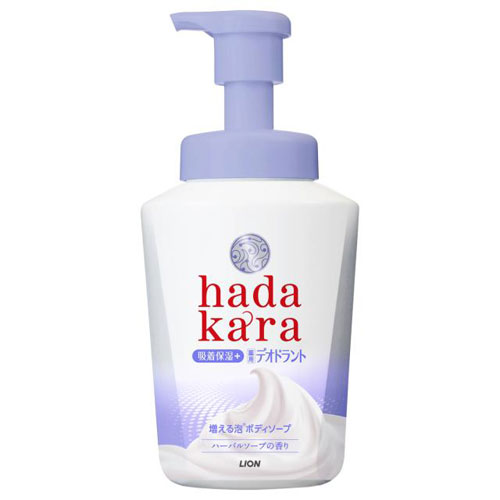 -------------------------------------------------------------- 画像はイメージです。 ※ PC環境により実際の色味や質感と異なって表示される場合がございます。 ※ 部品・パーツな...