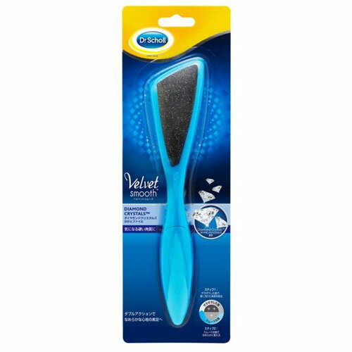 -------------------------------------------------------------- 画像はイメージです。 ※ PC環境により実際の色味や質感と異なって表示される場合がございます。 ※ 部品・パーツな...