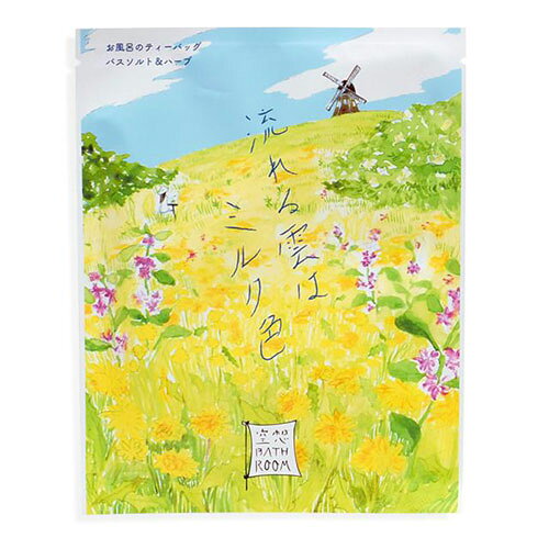 -------------------------------------------------------------- 画像はイメージです。 ※ PC環境により実際の色味や質感と異なって表示される場合がございます。 ※ 部品・パーツな...