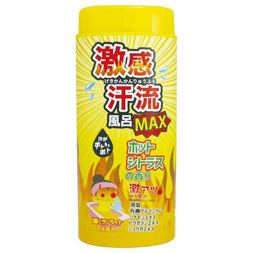 -------------------------------------------------------------- 画像はイメージです。 ※ PC環境により実際の色味や質感と異なって表示される場合がございます。 ※ 部品・パーツな...
