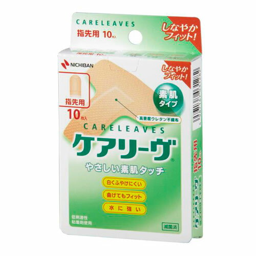 -------------------------------------------------------------- 画像はイメージです。 ※ PC環境により実際の色味や質感と異なって表示される場合がございます。 ※ 部品・パーツな...