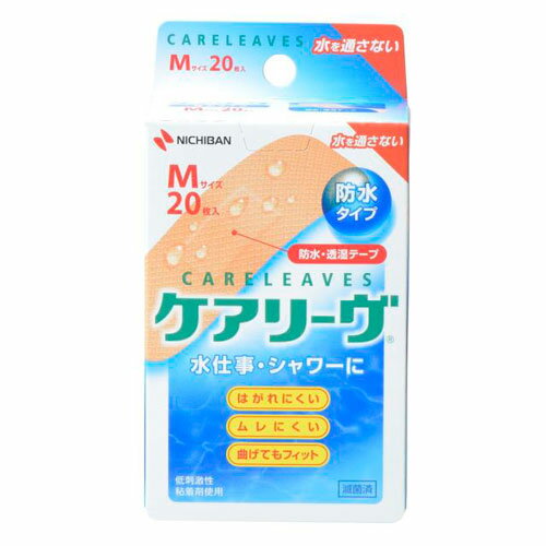 -------------------------------------------------------------- 画像はイメージです。 ※ PC環境により実際の色味や質感と異なって表示される場合がございます。 ※ 部品・パーツな...