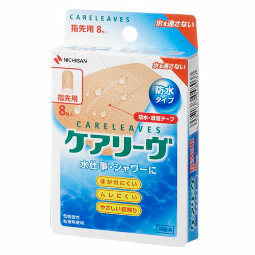 -------------------------------------------------------------- 画像はイメージです。 ※ PC環境により実際の色味や質感と異なって表示される場合がございます。 ※ 部品・パーツな...