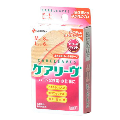 -------------------------------------------------------------- 画像はイメージです。 ※ PC環境により実際の色味や質感と異なって表示される場合がございます。 ※ 部品・パーツな...
