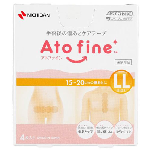 -------------------------------------------------------------- 画像はイメージです。 ※ PC環境により実際の色味や質感と異なって表示される場合がございます。 ※ 部品・パーツな...