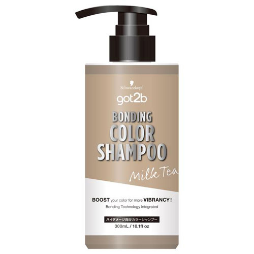 -------------------------------------------------------------- 画像はイメージです。 ※ PC環境により実際の色味や質感と異なって表示される場合がございます。 ※ 部品・パーツな...