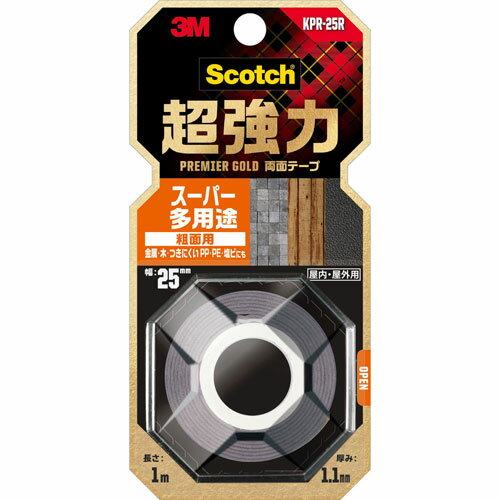-------------------------------------------------------------- 画像はイメージです。 ※ PC環境により実際の色味や質感と異なって表示される場合がございます。 ※ 部品・パーツな...
