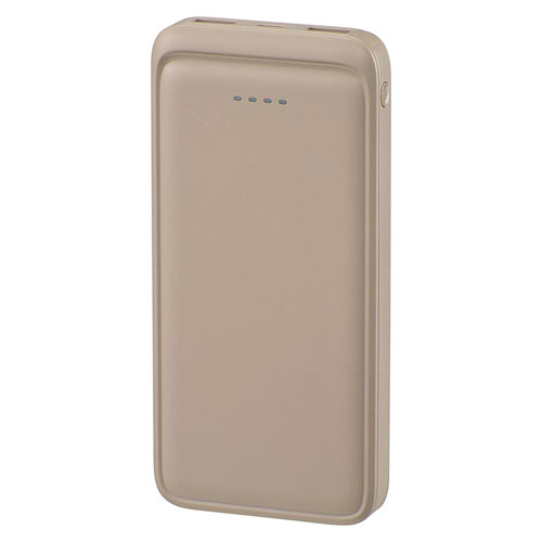 -------------------------------------------------------------- 画像はイメージです。 ※ PC環境により実際の色味や質感と異なって表示される場合がございます。 ※ 部品・パーツな...