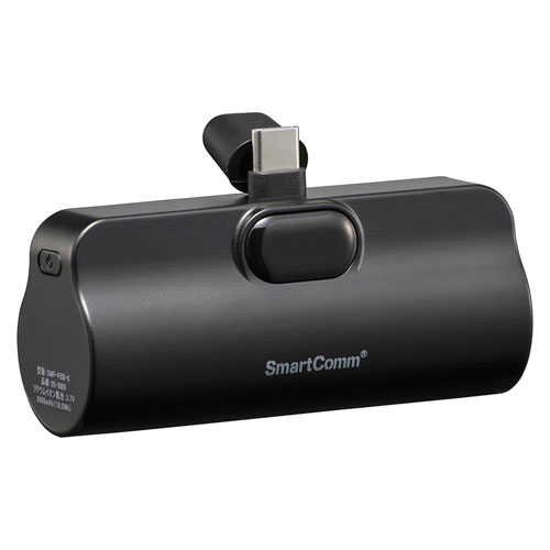 -------------------------------------------------------------- 画像はイメージです。 ※ PC環境により実際の色味や質感と異なって表示される場合がございます。 ※ 部品・パーツな...