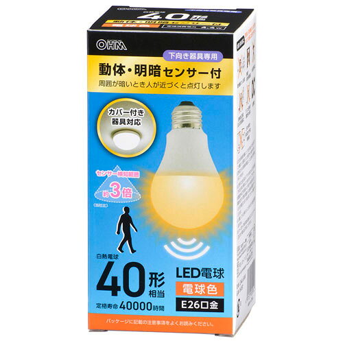 -------------------------------------------------------------- 画像はイメージです。 ※ PC環境により実際の色味や質感と異なって表示される場合がございます。 ※ 部品・パーツな...