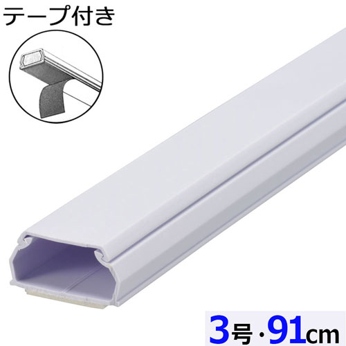 -------------------------------------------------------------- 画像はイメージです。 ※ PC環境により実際の色味や質感と異なって表示される場合がございます。 ※ 部品・パーツな...