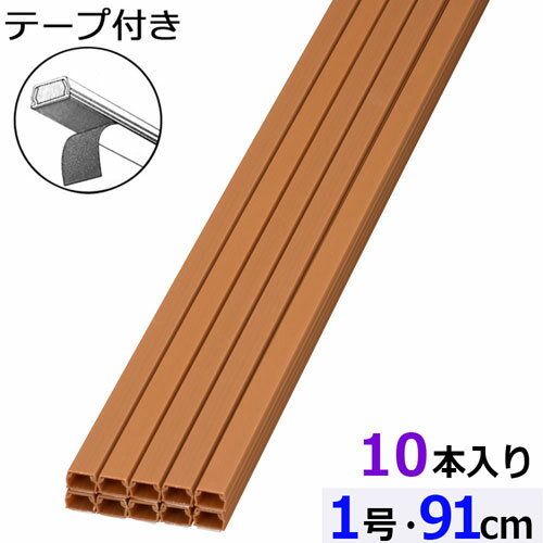 -------------------------------------------------------------- 画像はイメージです。 ※ PC環境により実際の色味や質感と異なって表示される場合がございます。 ※ 部品・パーツな...