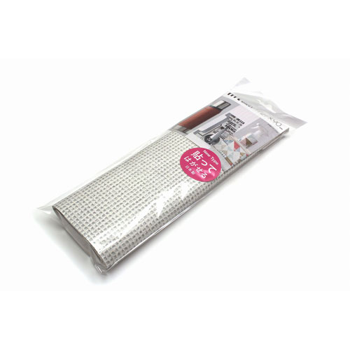 -------------------------------------------------------------- 画像はイメージです。 ※ PC環境により実際の色味や質感と異なって表示される場合がございます。 ※ 部品・パーツな...