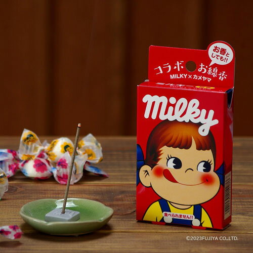 -------------------------------------------------------------- 画像はイメージです。 ※ PC環境により実際の色味や質感と異なって表示される場合がございます。 ※ 部品・パーツな...