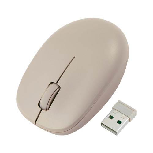 -------------------------------------------------------------- 画像はイメージです。 ※ PC環境により実際の色味や質感と異なって表示される場合がございます。 ※ 部品・パーツな...