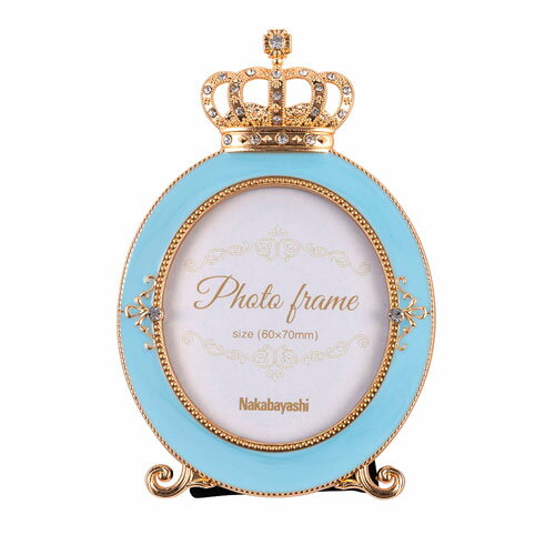 -------------------------------------------------------------- 画像はイメージです。 ※ PC環境により実際の色味や質感と異なって表示される場合がございます。 ※ 部品・パーツな...