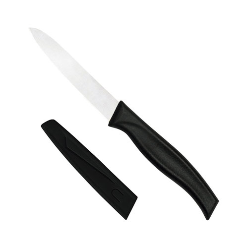 -------------------------------------------------------------- 画像はイメージです。 ※ PC環境により実際の色味や質感と異なって表示される場合がございます。 ※ 部品・パーツな...