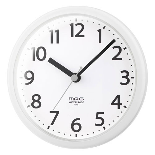 -------------------------------------------------------------- 画像はイメージです。 ※ PC環境により実際の色味や質感と異なって表示される場合がございます。 ※ 部品・パーツな...