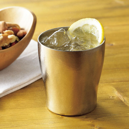 -------------------------------------------------------------- 画像はイメージです。 ※ PC環境により実際の色味や質感と異なって表示される場合がございます。 ※ 部品・パーツな...